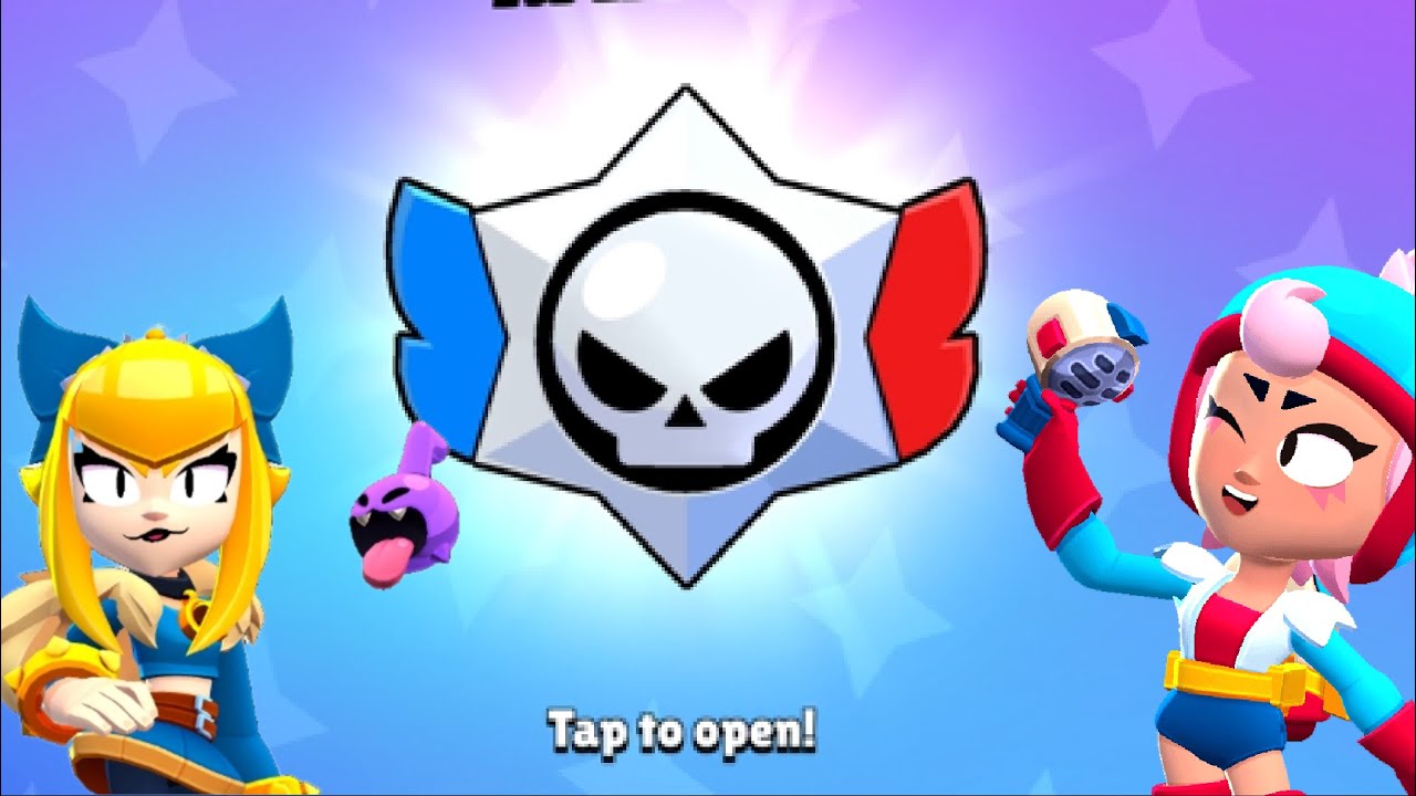 CAN WE FIND LOKI CHESTER??? - RANKED - Brawl Stars - YouTube