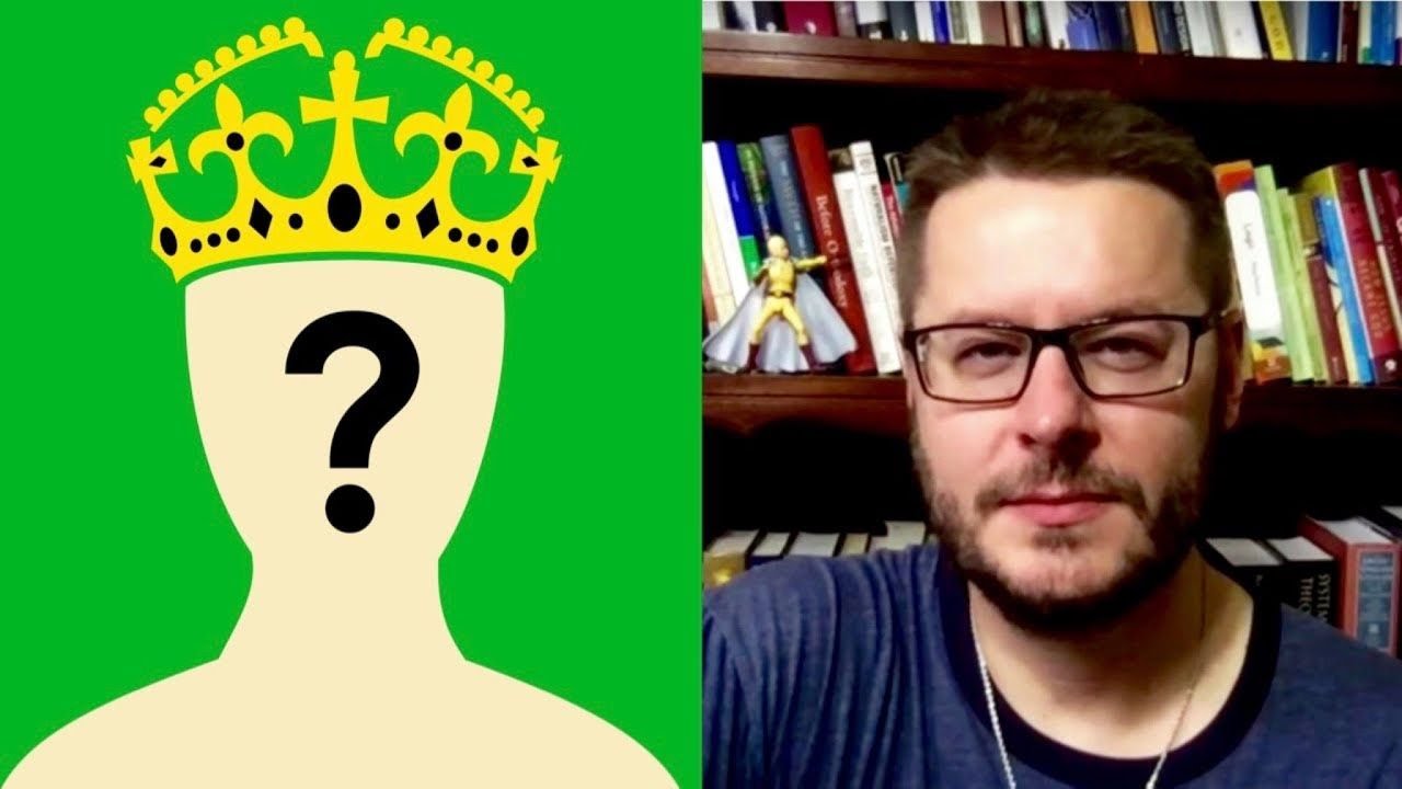 Christian Prince What do you think of David Wood 'Acts 17 Apologetics ...