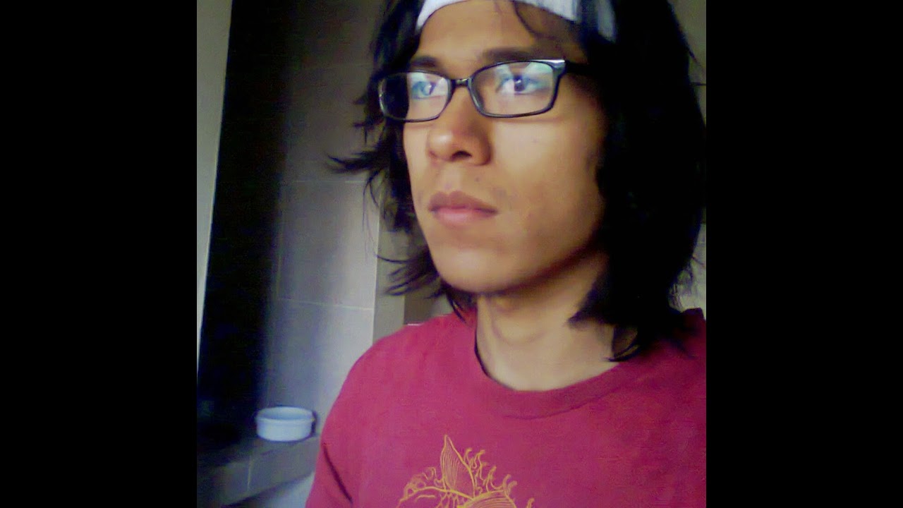 Emisión en directo de Ciro Giovanni - YouTube