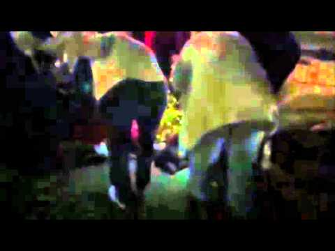 Incendiu In Clubul Colectiv, Bucuresti, Romania Fire Collective Club ...