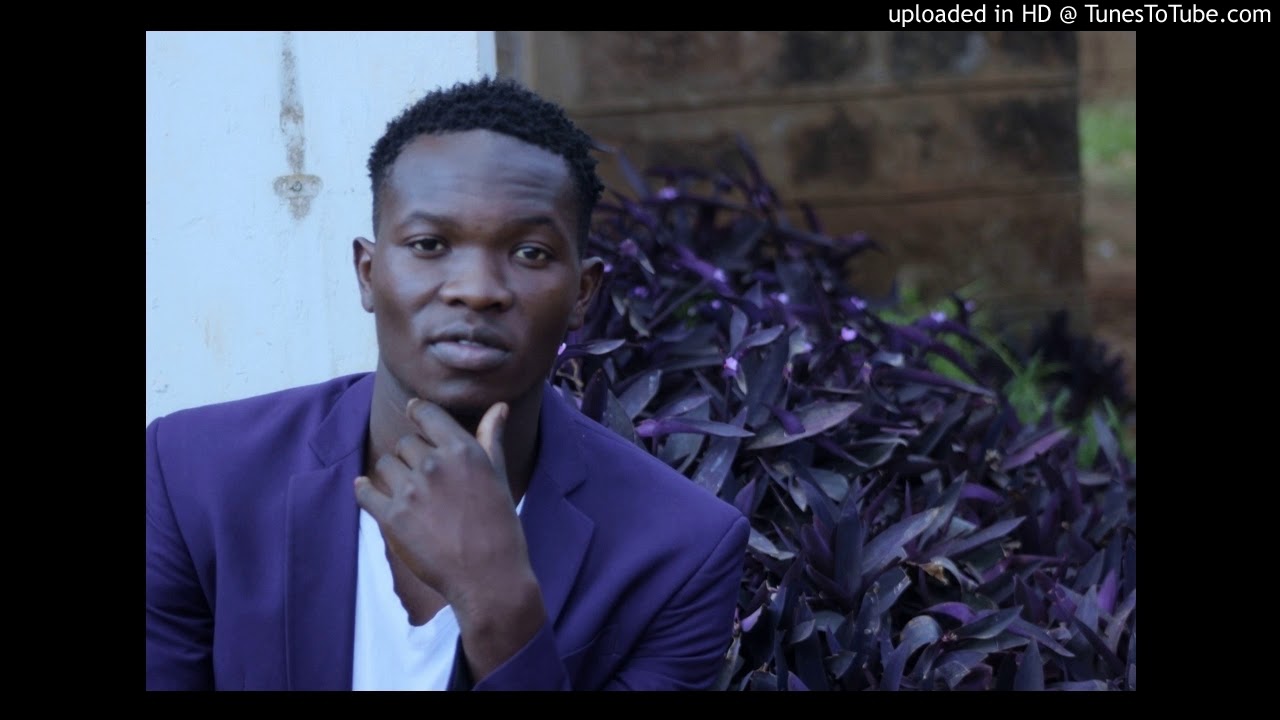 Dancehall Design By Colo Sos - YouTube