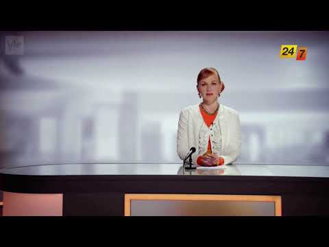 Lasten tasavalta