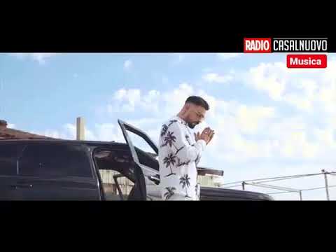 Nando De Marco - Me sta sbattenn 'o core (Video 2020 - YouTube