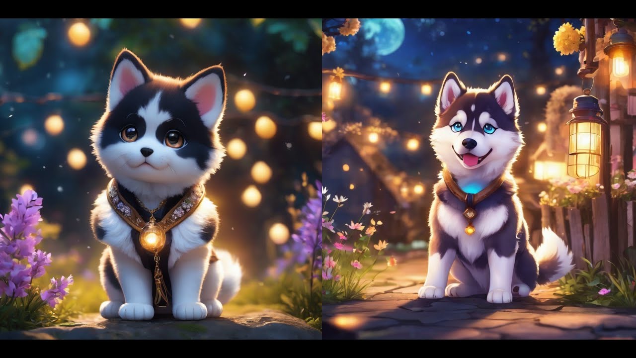 CUTE, funny and AMAZING PETS, animal videos. part 10 - YouTube
