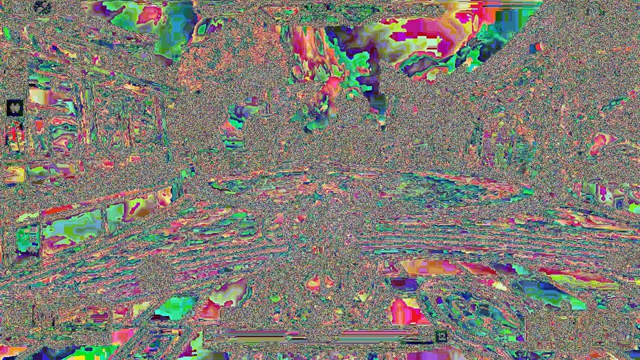 SMITE Comback 2v3 - YouTube