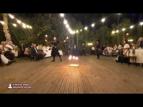 DAGISTAN LEZGİ DAGISTAN AVAR EKİBİ DAGISTAN KUMUK EKİBİ