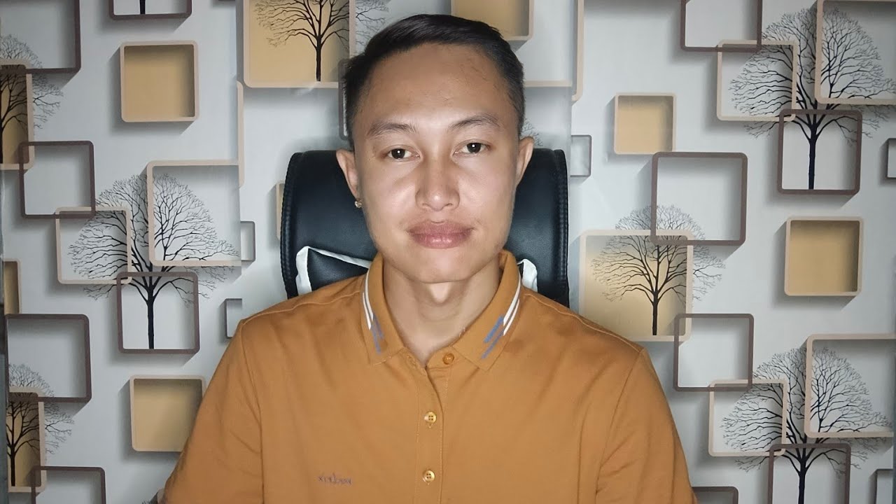 @ 2D Channel is live! 10 ရက်နေ့ညနေ အောမယ်အပိုင်ကွက်နဲ့ သူဌေးဖြစ်မယ် - YouTube