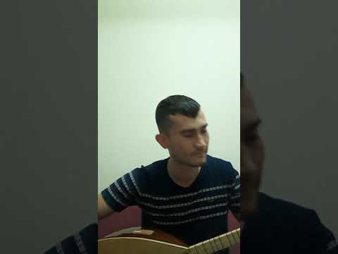 İbrahim Tilev 2019 Sakız Parası