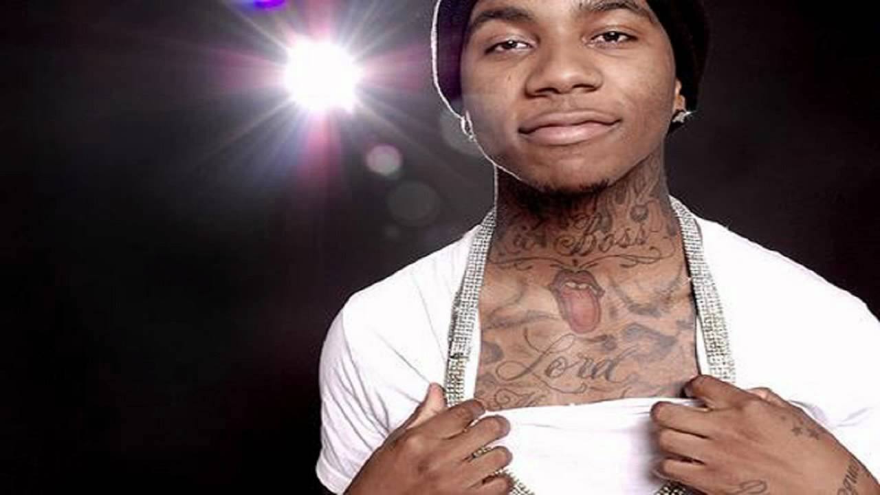 Lil B - Charlie Sheen + [Download Link] - YouTube