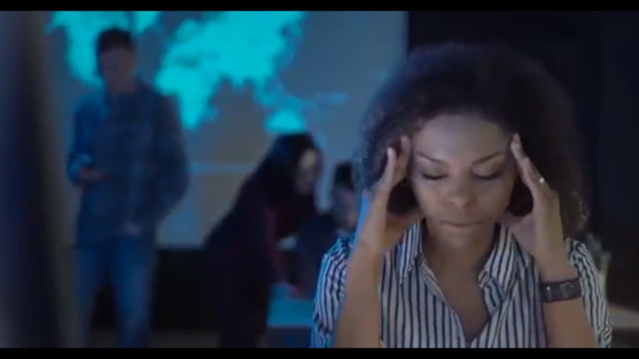 Sudrex Tablets | Headache Relief | Migraines Pain Relief | Commercial ...