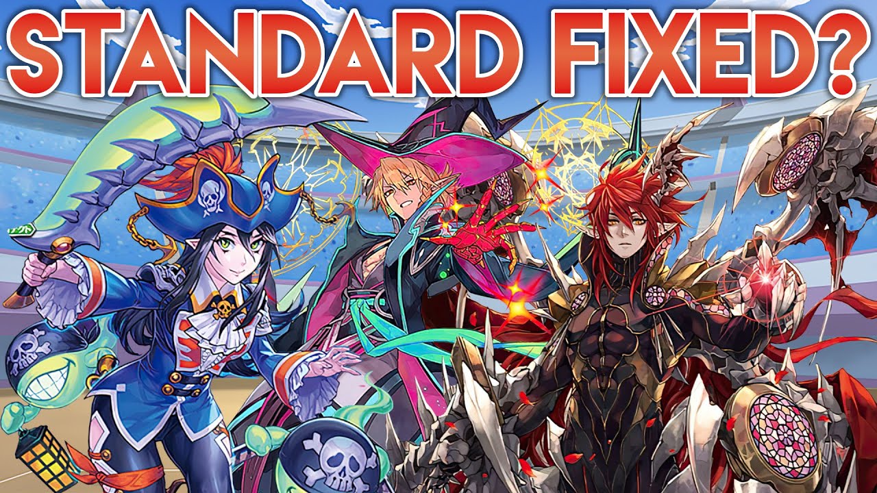 Is Standard Fixed Post Restriction List Cardfight Vanguard is-standard-fixed-post-restriction-list-cardfight-vanguard