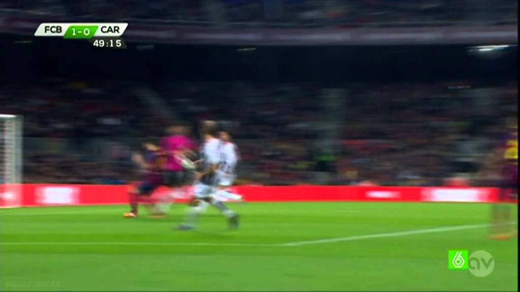 george savu & cupa spaniei - YouTube