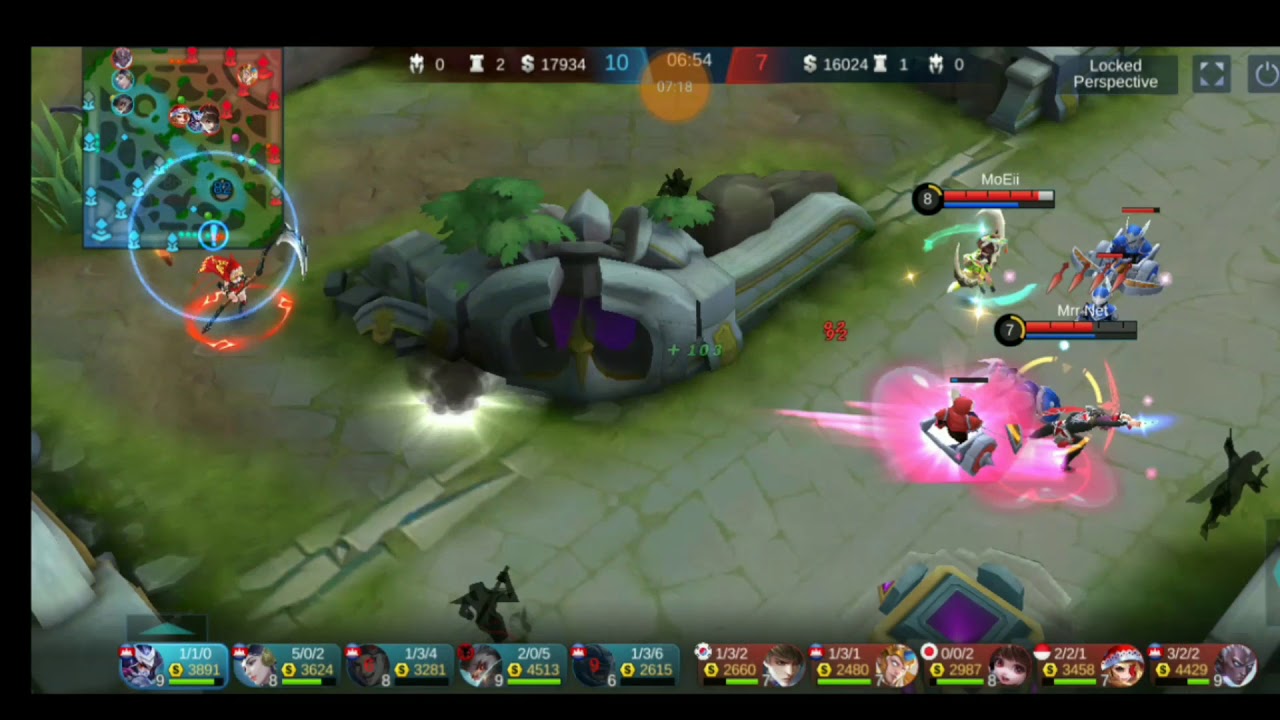 Hayabusa MBL #Buthbrother - YouTube
