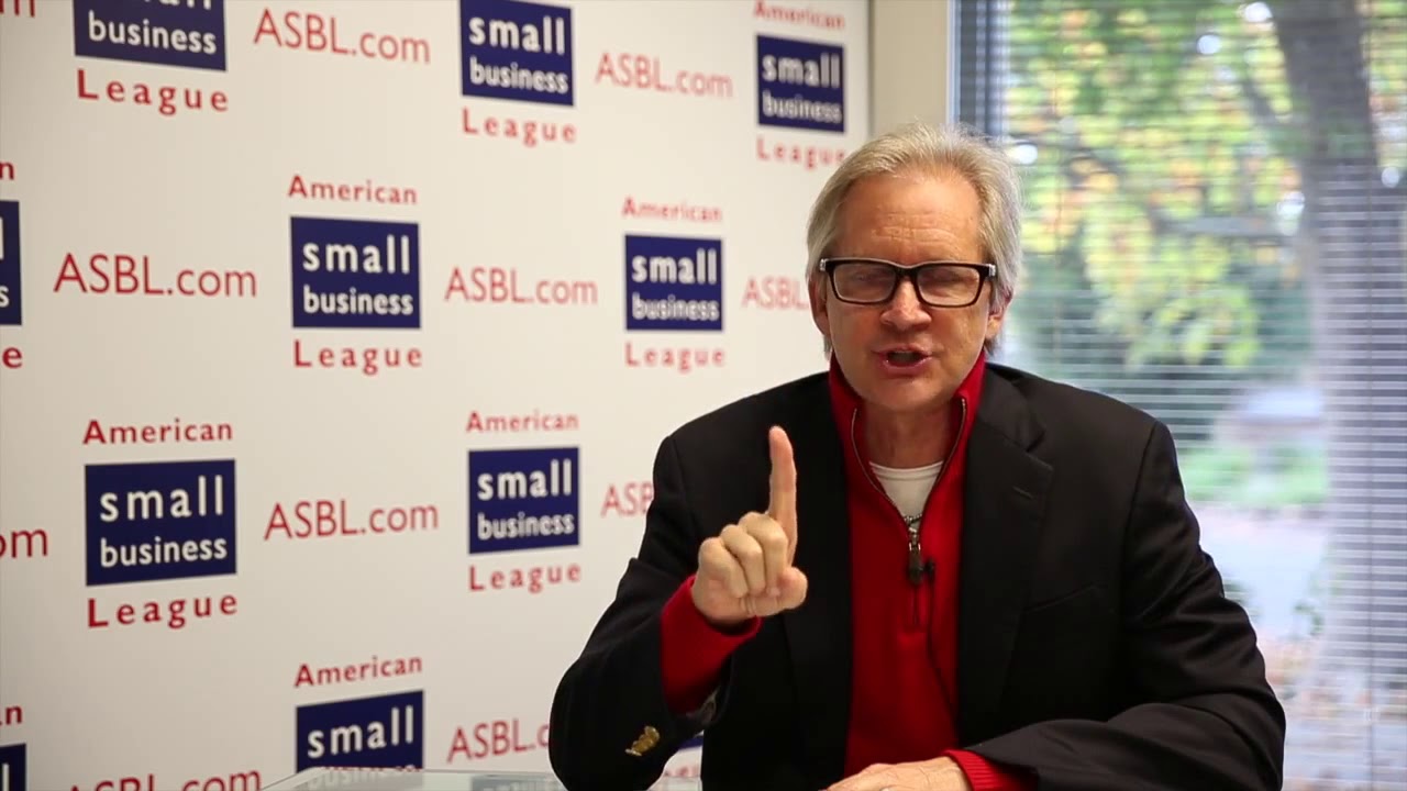 Congressman Graves Joins Opposition To SBA Proposed Policy - YouTube