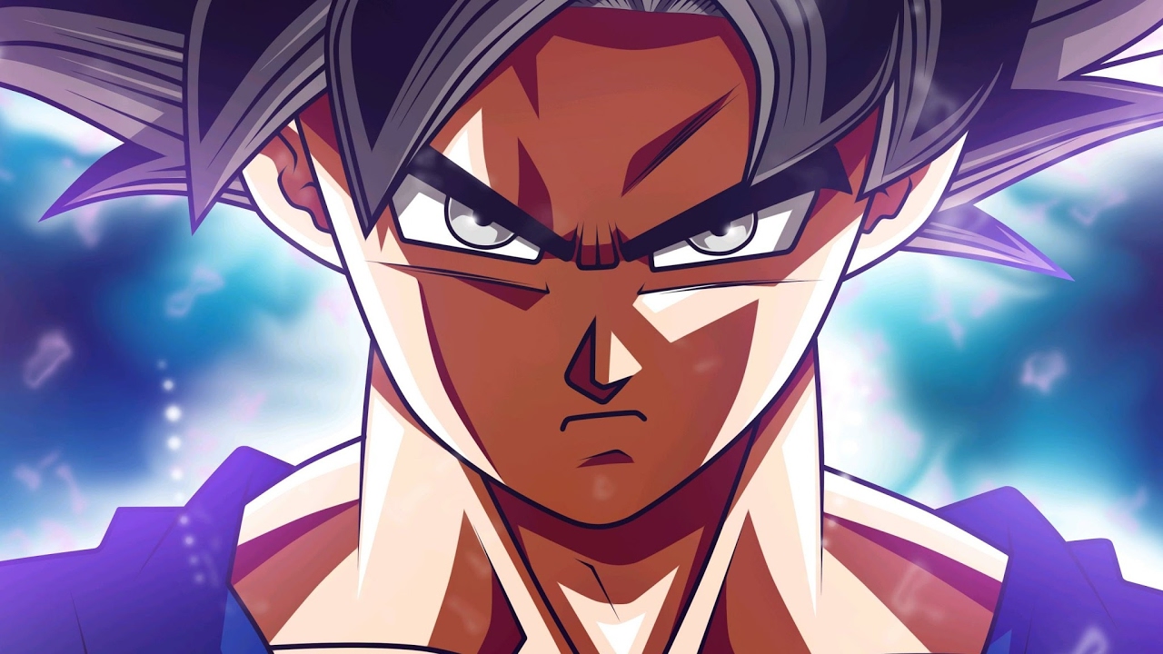 Quade Goode Live Stream - YouTube