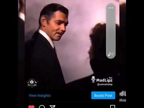 Fai Kava #samoanyoutuber #polynesian #samoa #tonga #faikava - YouTube