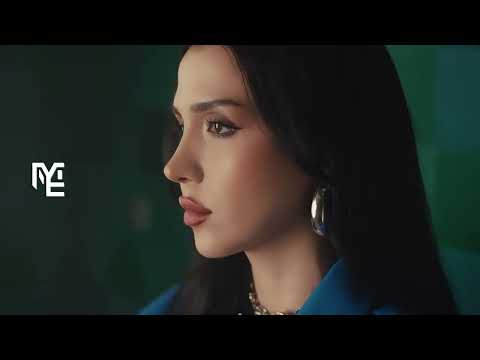 CEREN SAGU - ALIŞIRIM SANDIM YANILMIŞIM ( MUHARREM ECE REMİX )