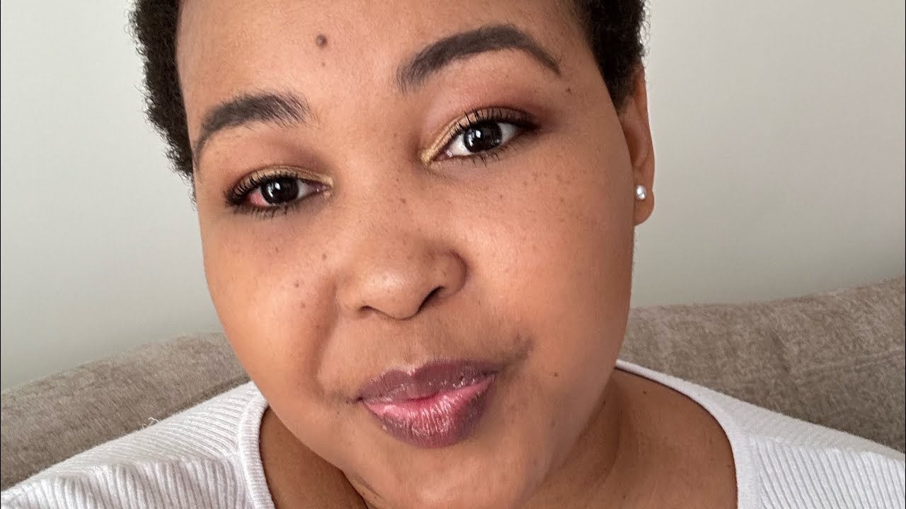 Kay Rally live 13 - Netflix review - YouTube