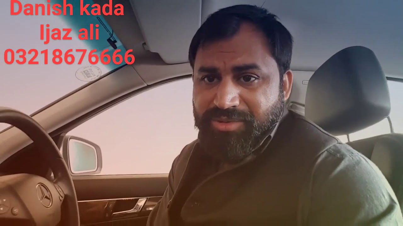 How to start business from less capital - YouTube