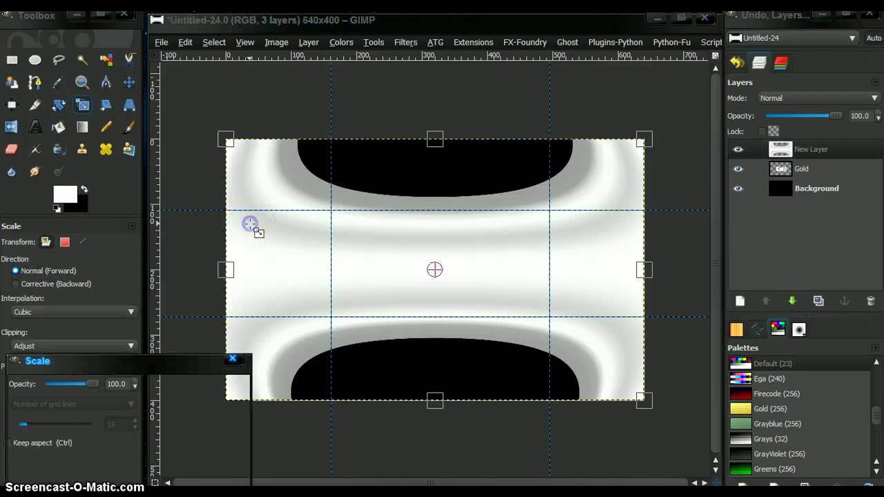Gimp Curved Gradient Effect YouTube gimp-curved-gradient-effect-youtube