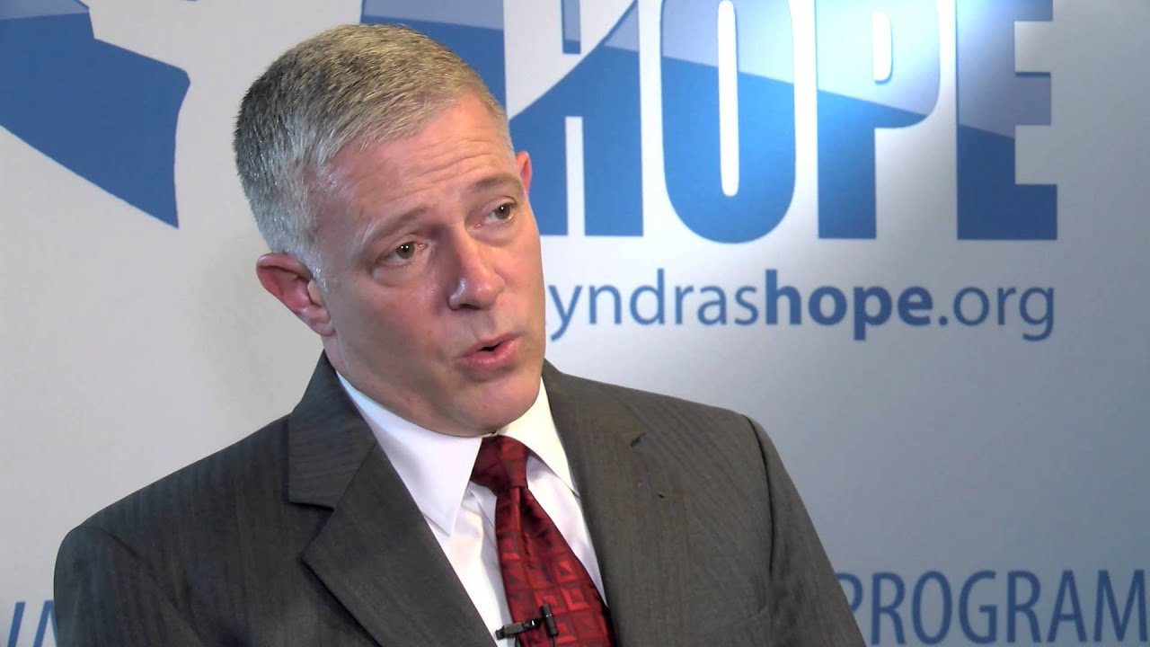 Kyndra's Triumph - YouTube