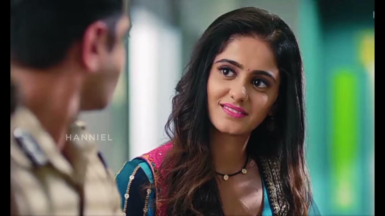 Main Agar Kahoon - Sairat • - YouTube