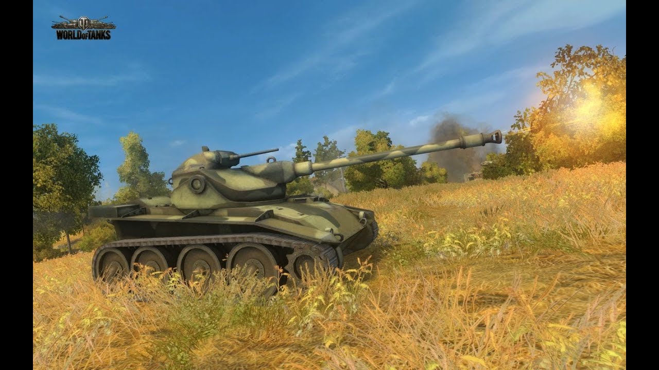 T71 - Любовь с первого взгляда- Amway921WOT - YouTube
