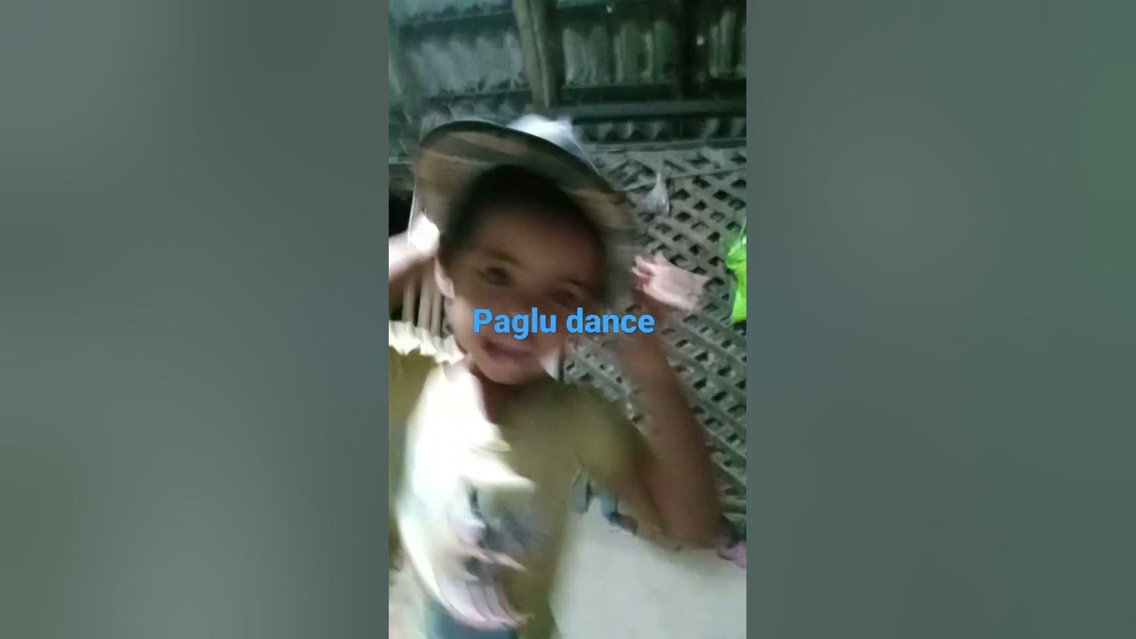 paglu - YouTube
