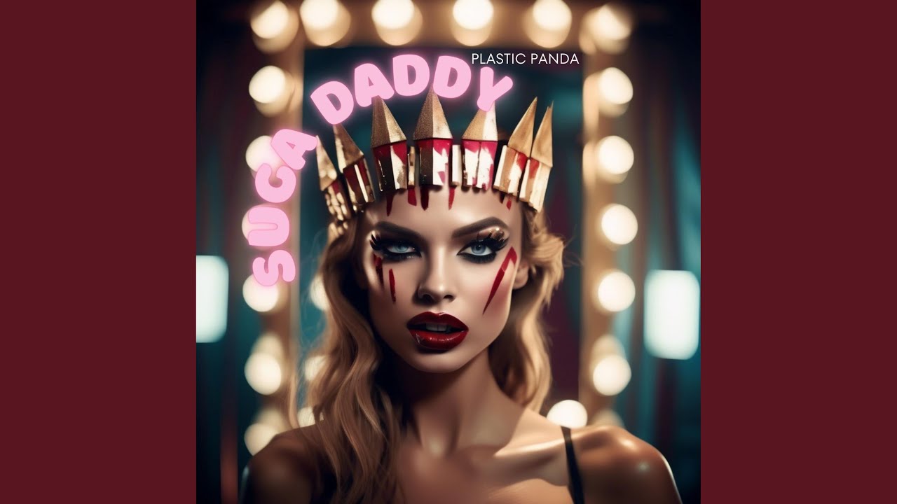 SUGA DADDY (JFK layover mix) - YouTube