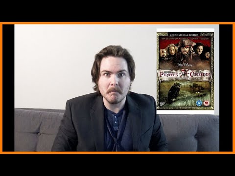 2010 youtube film criticism be like: