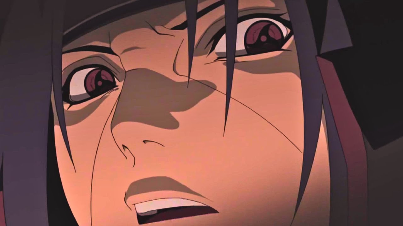 Naruto Shippuden Episodul 137 - YouTube