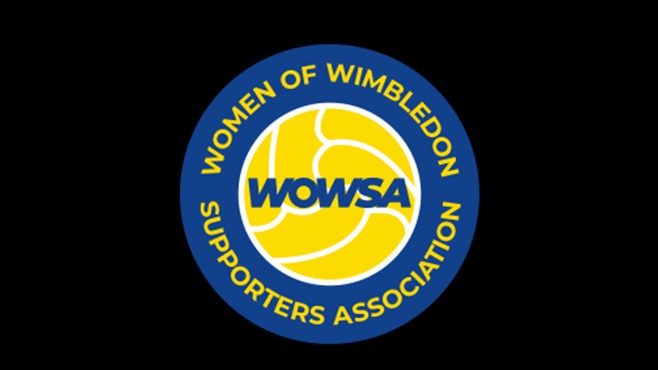 WOWSA Talks To... - YouTube