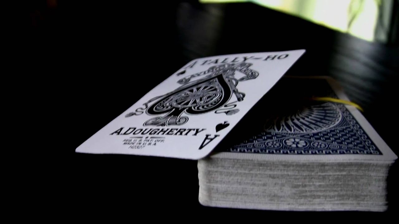 Pixel by David Jade[MAGIC] - YouTube