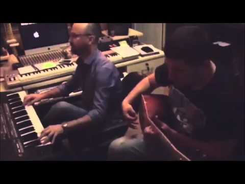 Gencebay besteleri meşk-i prova...