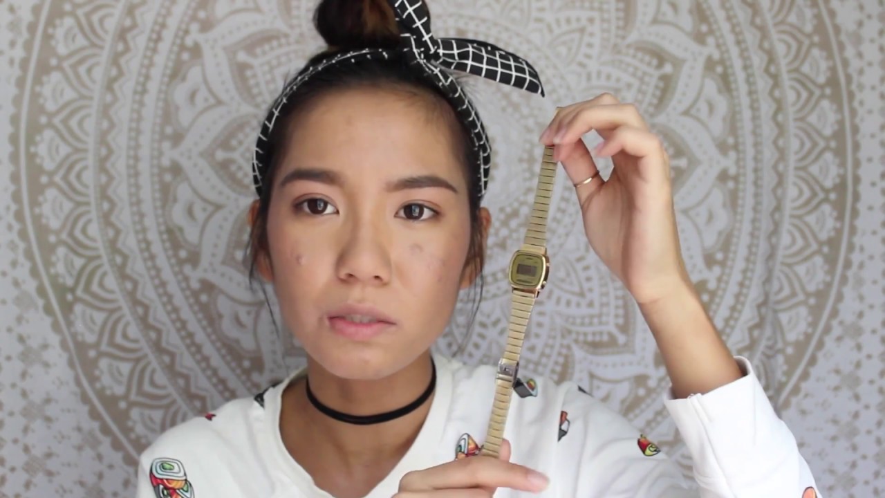 BLACK FRIDAY HAUL 2016 | Brandy Melville, F21 | Michelle Kanemitsu ...