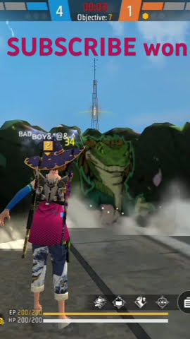 #freefire#gaming777ff#ffpro - YouTube