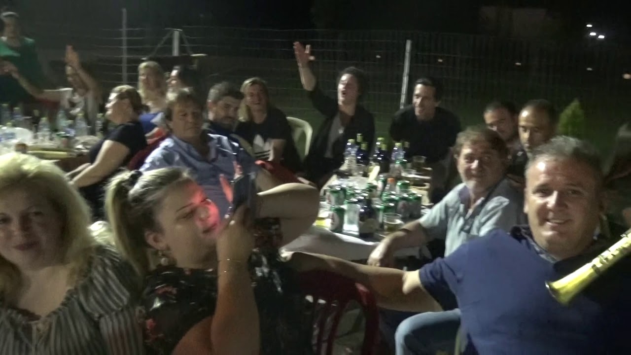ΖΙΑΚΟΣ ΓΙΑΝΝΗΣ ΚΛΑΡΙΝΟ, ΤΟ ΣΟΛΟ ΚΛΑΡΙΝΟ ΚΑΙ ΣΠΑΣΙΜΟ ΤΩΝ ΚΛΑΡΙΝΩΝ, ΧΡΥΣΟ ...