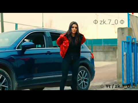 Hot girl attitude status / crazy girl status video / Hayat attitude status video / Hayat status