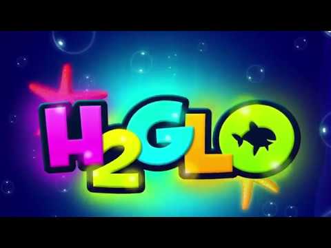 H2GLO... The Making Of - YouTube