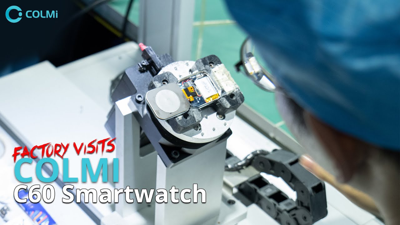 Learn how our factories are produced and real production scenarios ...