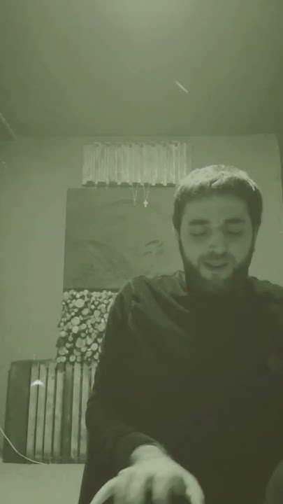 Էս Աղջիկը 《Իմպրովիզ》 Youtube