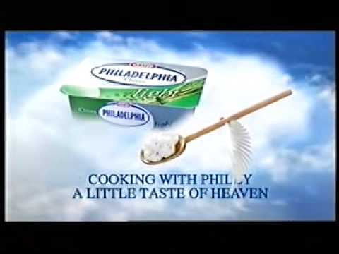 Channel 4 Adverts 2005 (6) - YouTube