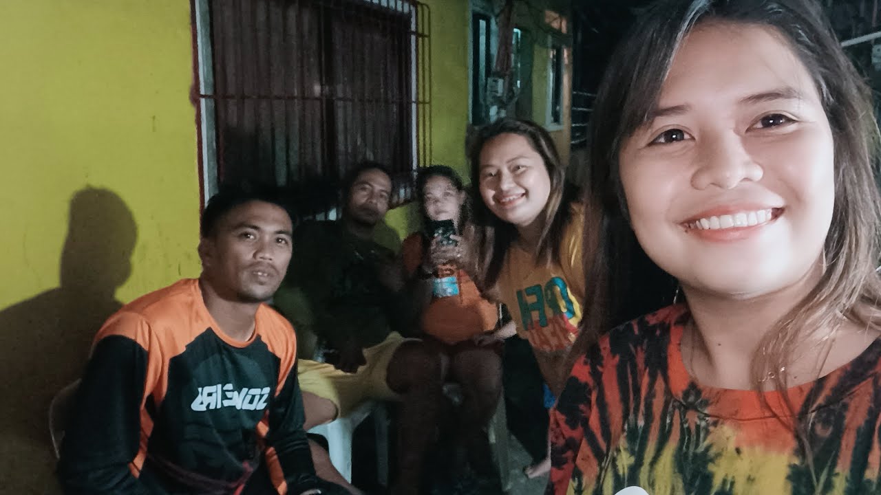 TOUNGE TWISTER W/MALI MALI GANG ️ - YouTube