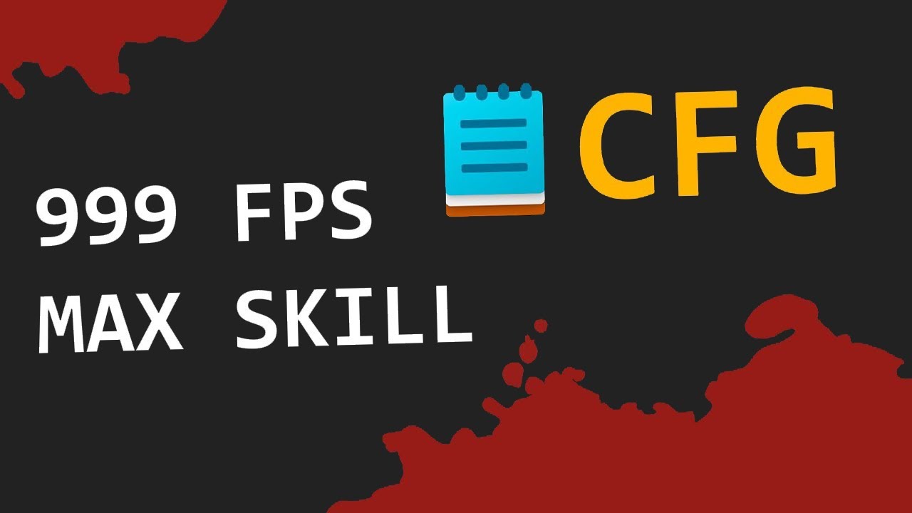 Как настроить L4D2 - YouTube