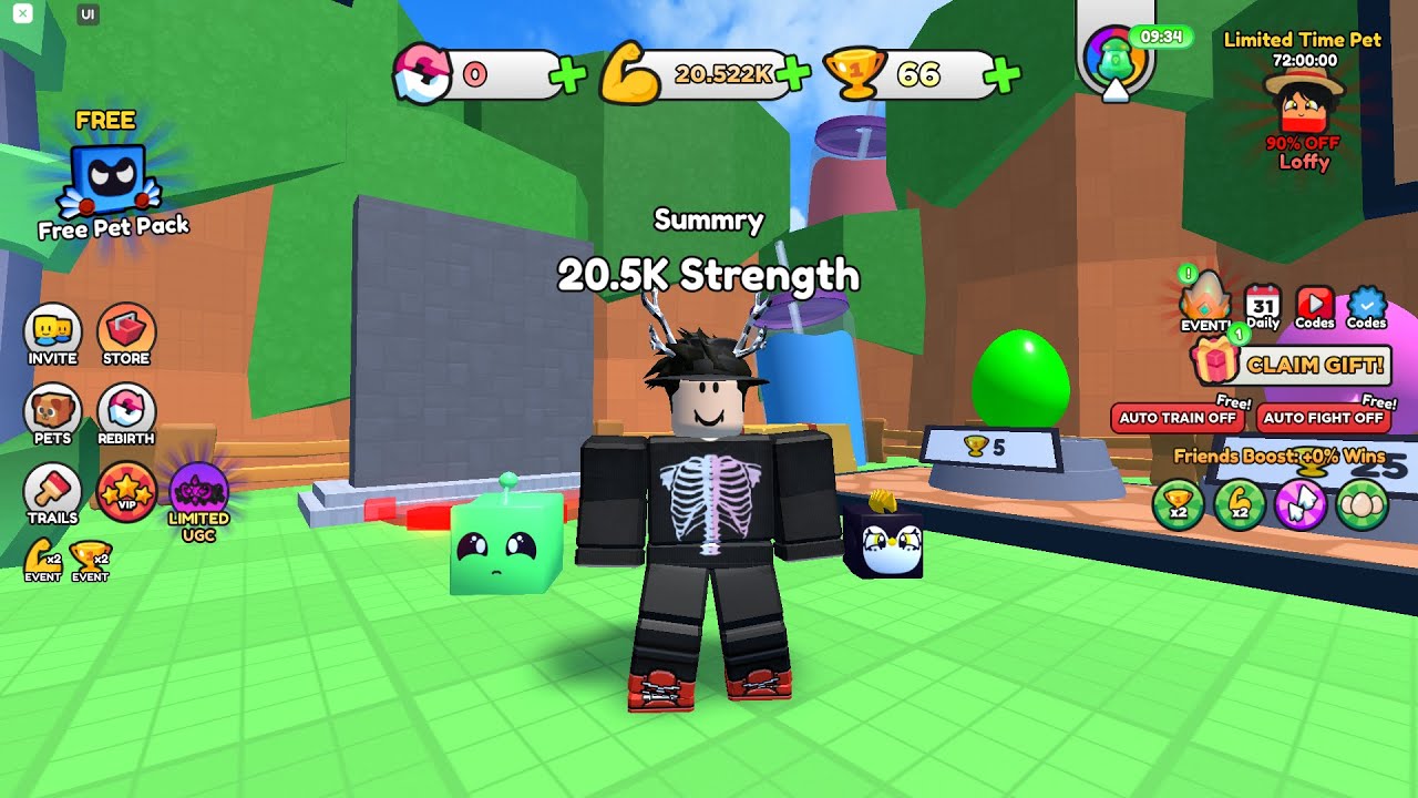 Skibidi zachody jsou zž všude Skibi Battle Simulator - YouTube