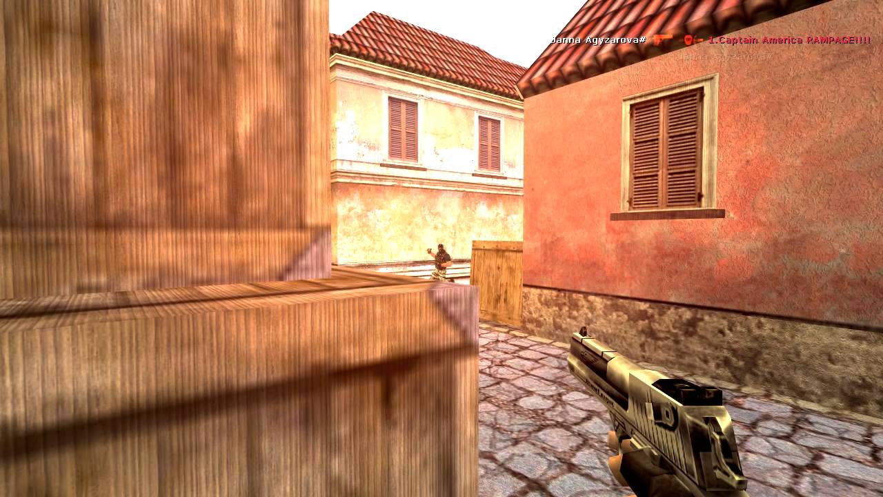 Slonik Dambo highlight -4 - YouTube