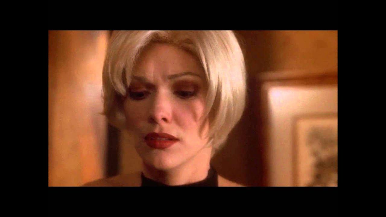 blue box gathered - YouTube