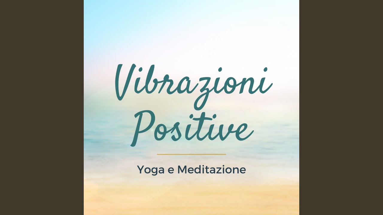 Una Vita Luminosa e Libera - YouTube