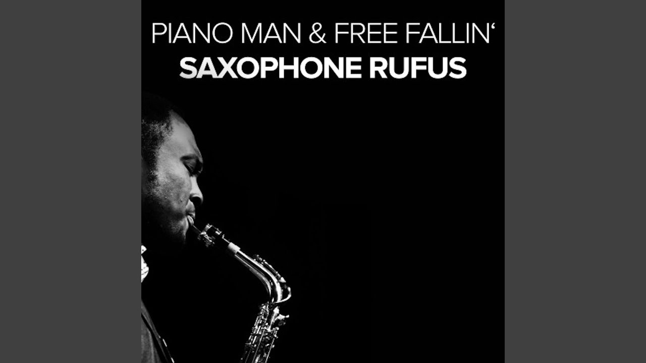 Free Fallin YouTube free-fallin-youtube