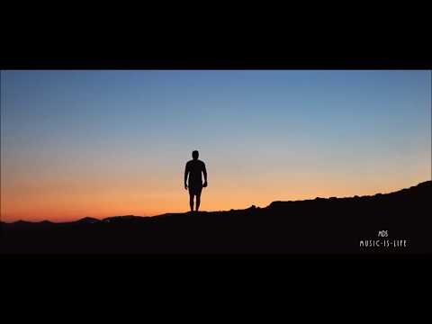 furkan sert turkey original mix